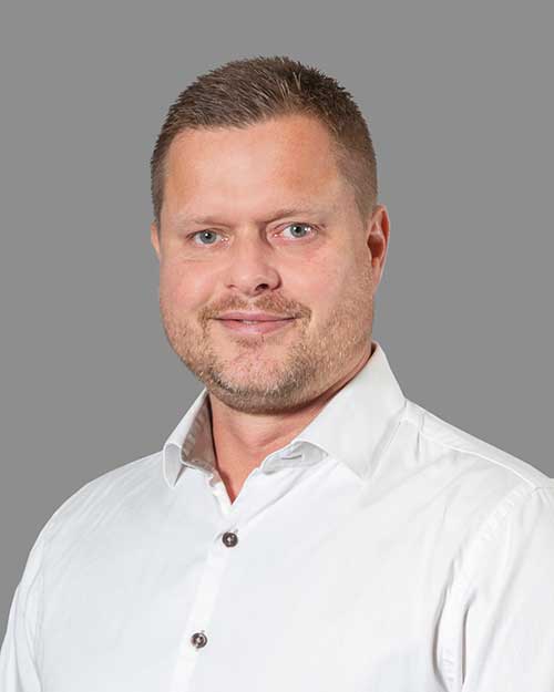 Kontakt ansatte - Varmecomfort