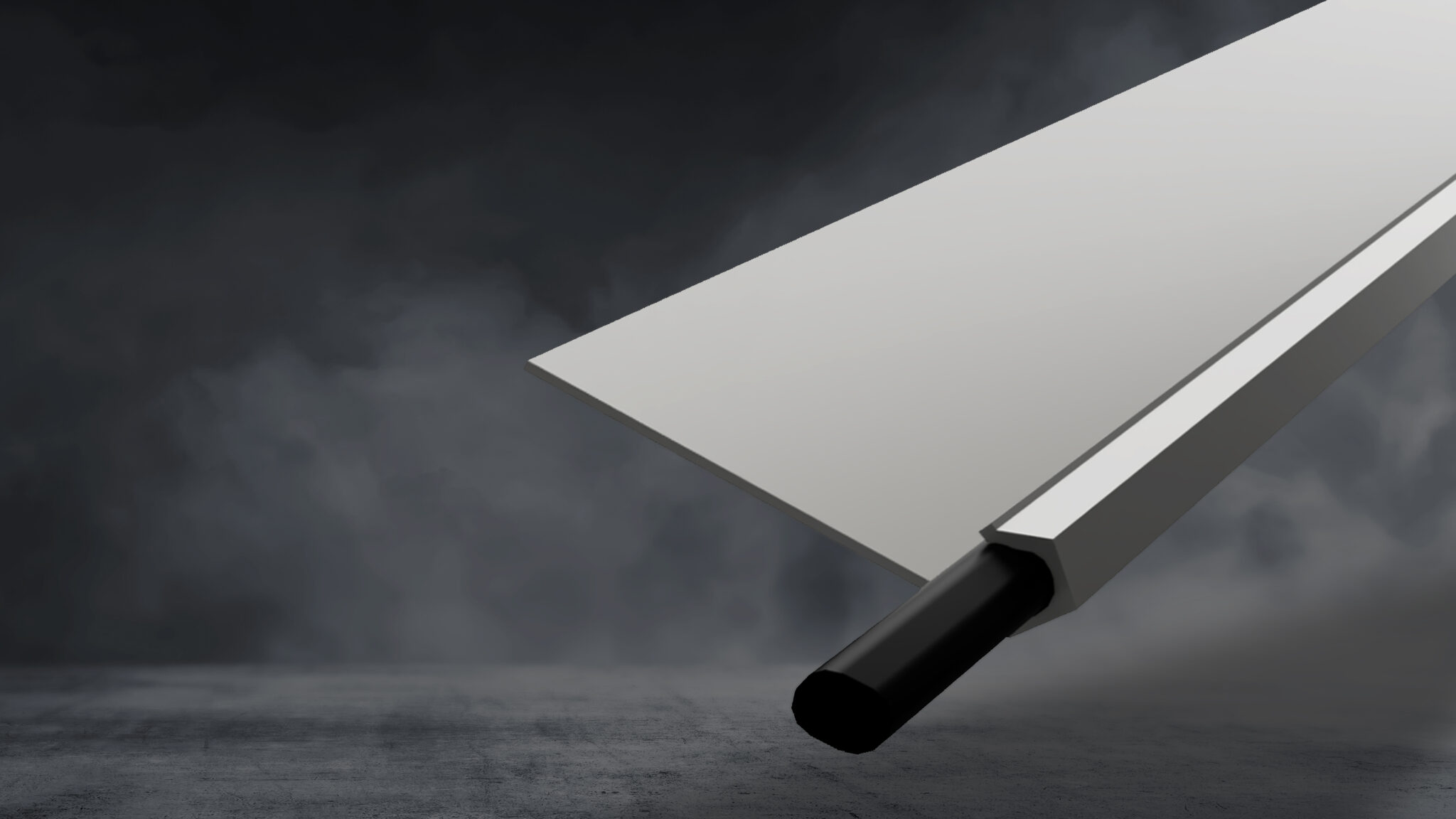 Icecon - Varmecomfort